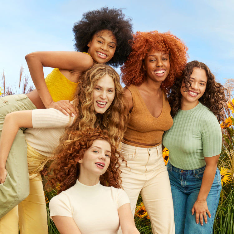 verb products | salon-quality hair care and styling tools