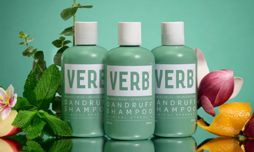 Perms 101: 11 Most Common Types of Perms Explained | Verb