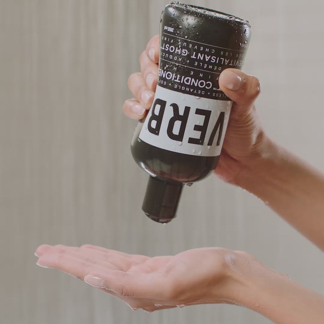 Single Strand Knots: Definition, Causes & Prevention Tips | Verb Products