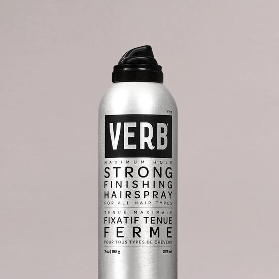 Perms 101: 11 Most Common Types of Perms Explained | Verb