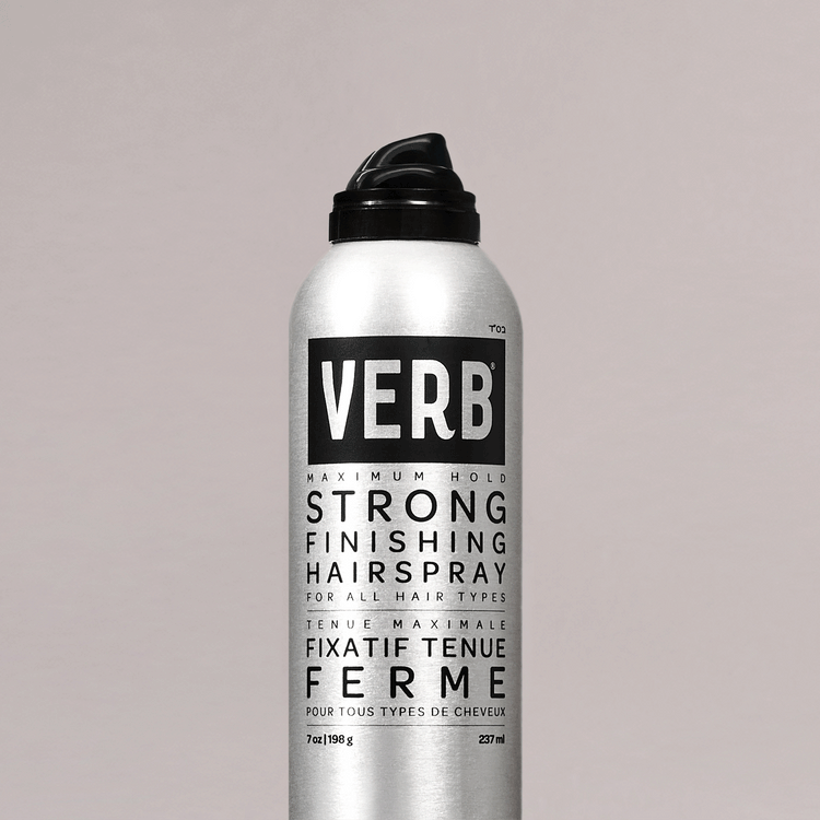 Single Strand Knots: Definition, Causes & Prevention Tips | Verb Products