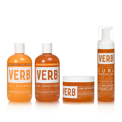 Single Strand Knots: Definition, Causes & Prevention Tips | Verb Products