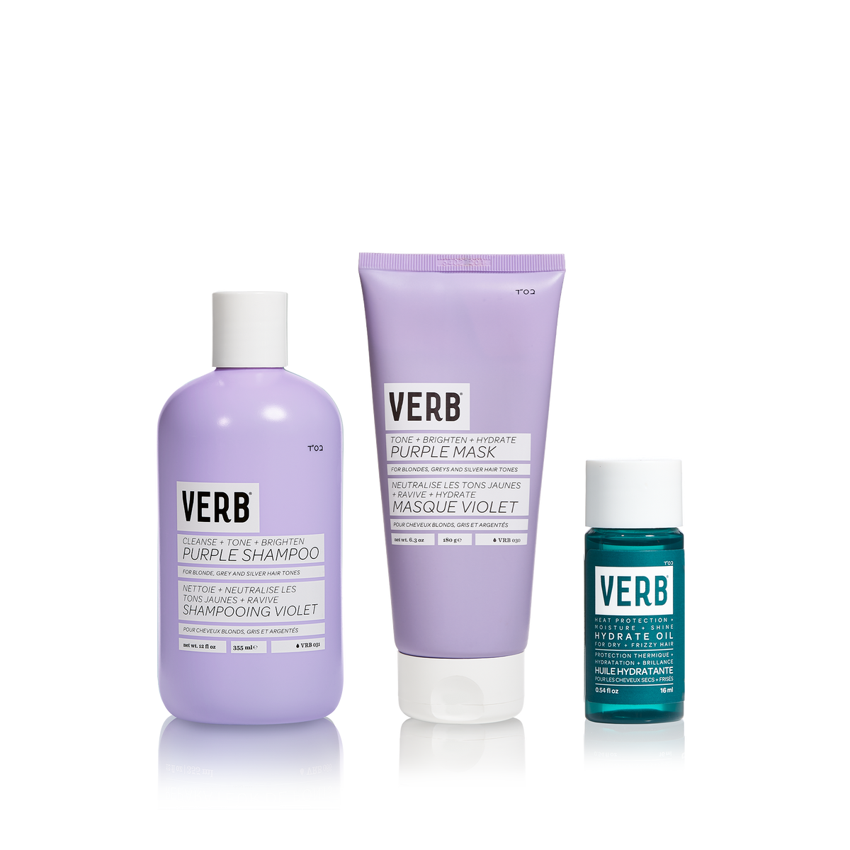 Bonding Hair Products Repair Strengthen Verb Products bonding-hair-products-repair-strengthen-verb-products