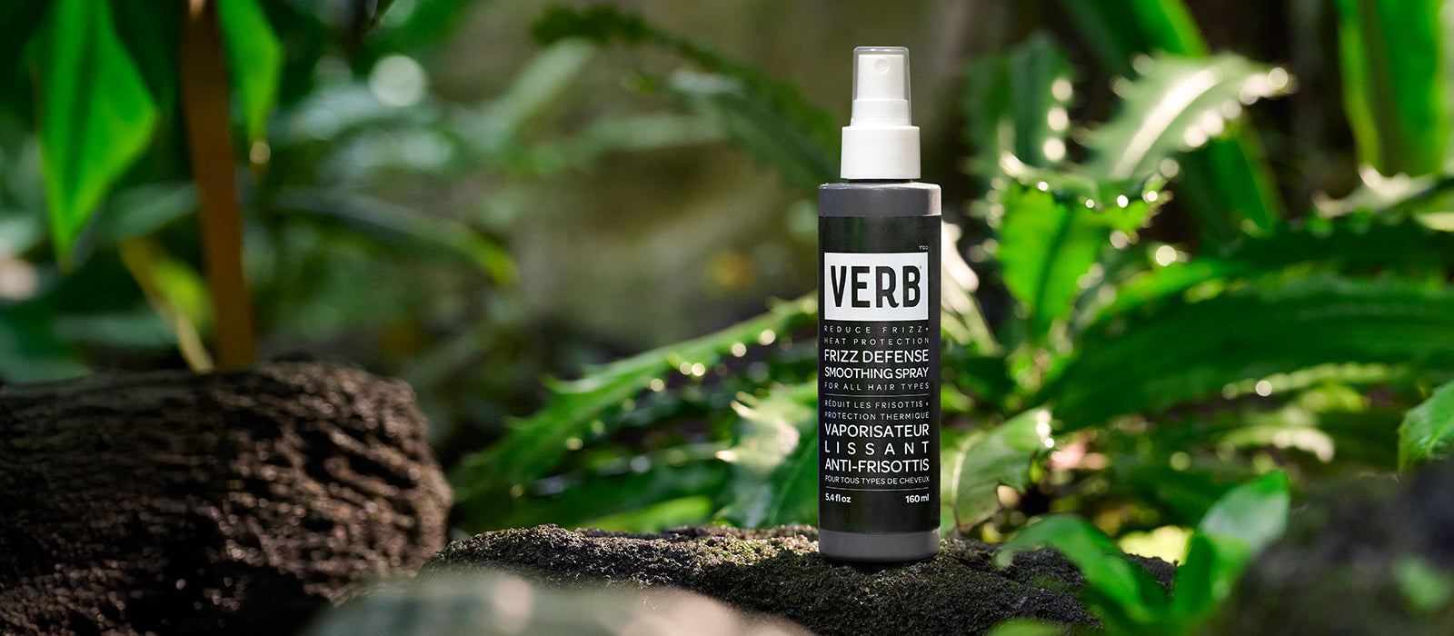 ghost™ | bestselling lightweight hair products | verb® products