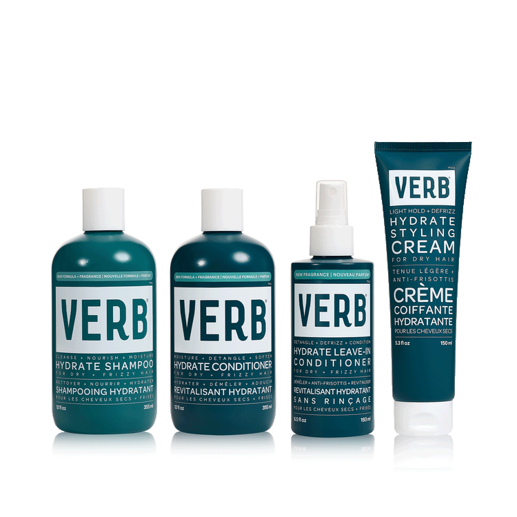 shop all | verb products