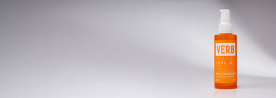 Shop All | Verb Products