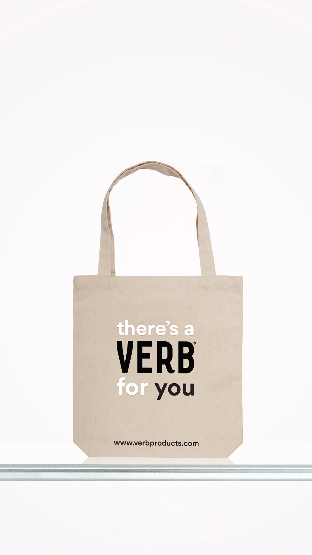 top-rated products for all hair types | verb® products bestsellers