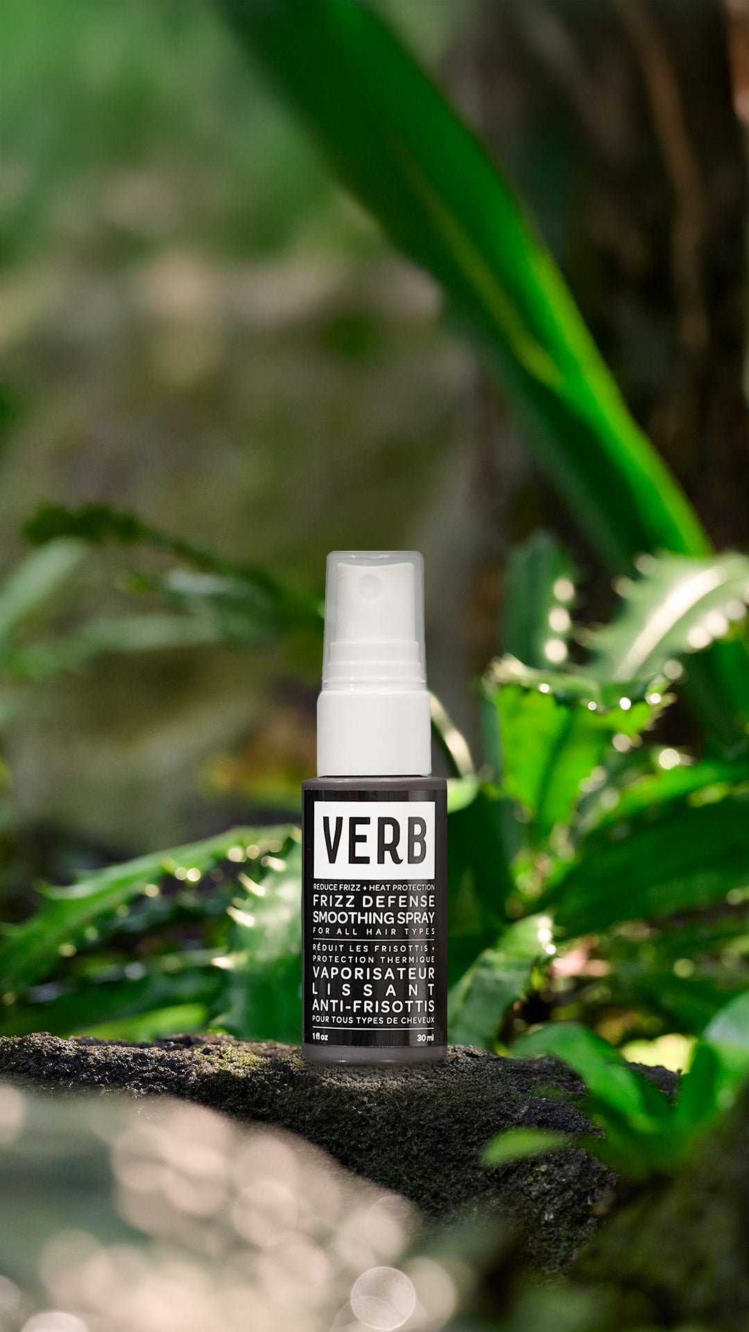 new arrivals | verb products
