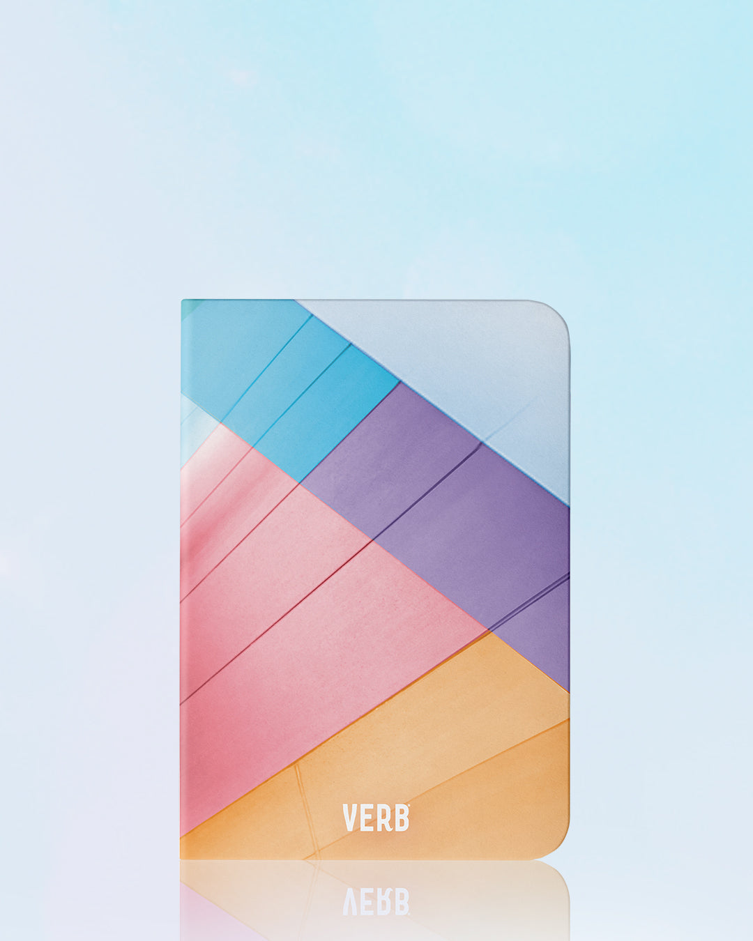 ghost™ | weightless + cleanse | verb products