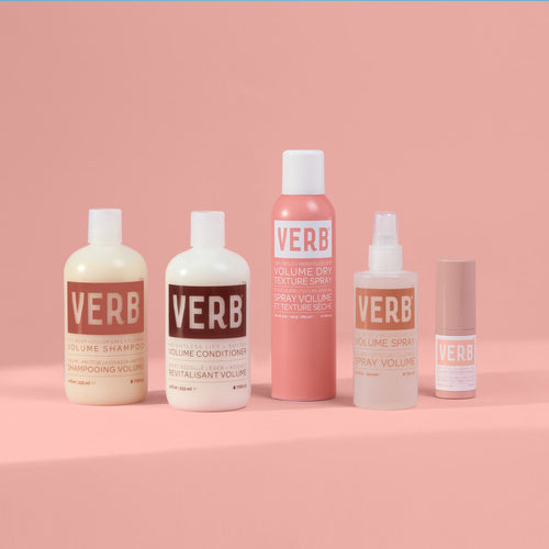 Shop All | Verb Products